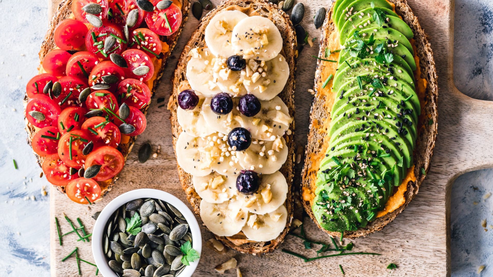 A Brief History of the Vegetarian Diet - Vegetarian Society of South Jersey