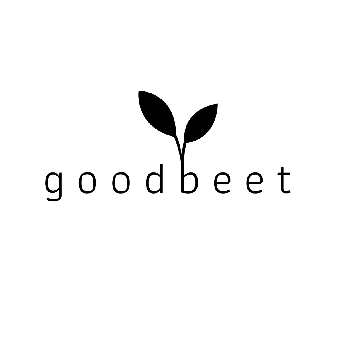 Member Benefit - Good Beet - Vegetarian Society of South Jersey